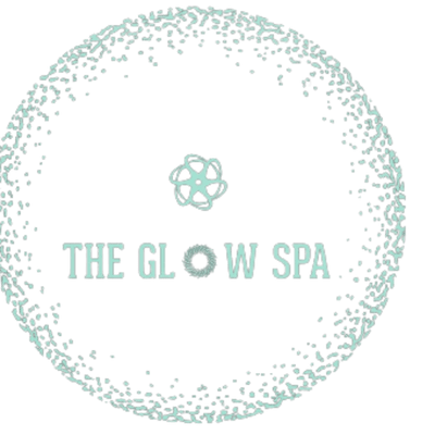 The Glow Spa Encinitas | Body Contouring & Slimming