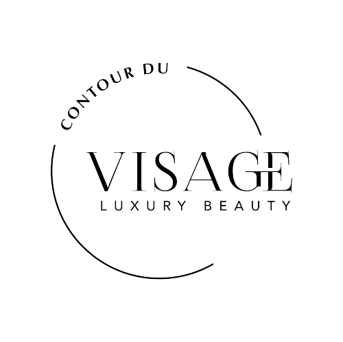 Visage Luxury Beauty | Skin Tightening Facial